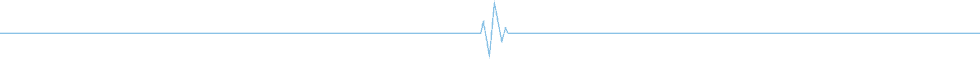 Affera, Inc. – Innovative Solutions for the Treatment of Cardiac Arrhythmia